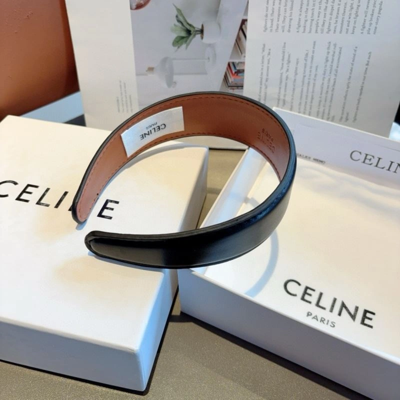 Economical Celine Hair Hoop