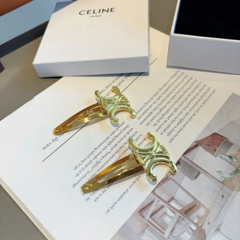 Economical Celine Hair Hoop