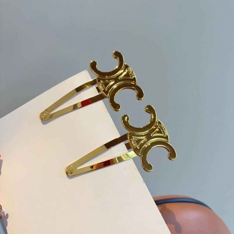 Economical Celine Hair Hoop
