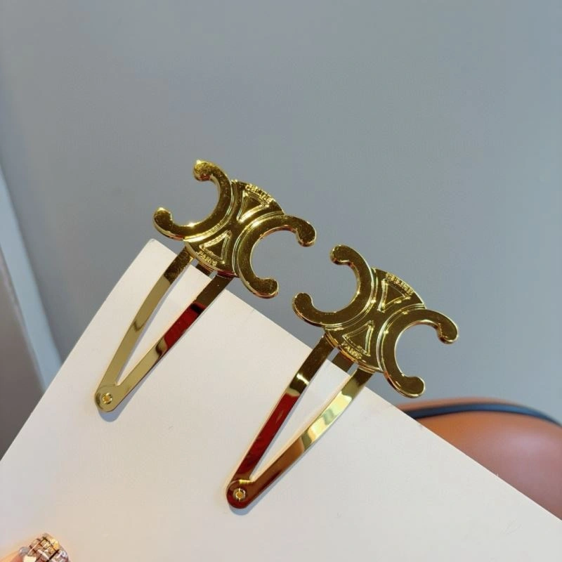 Economical Celine Hair Hoop