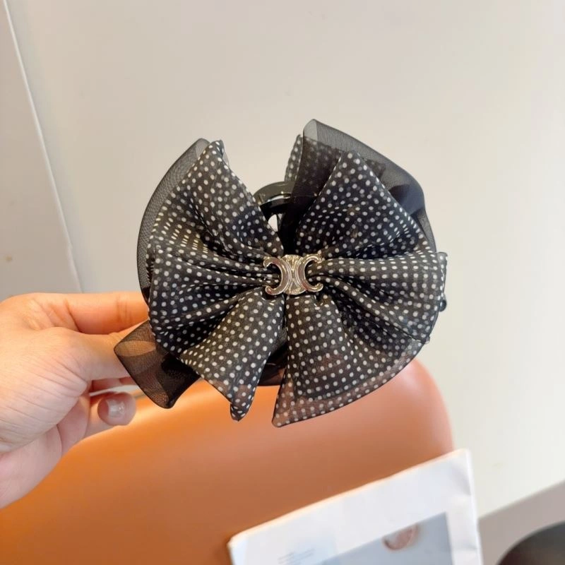 Official Celine Hair Hoop