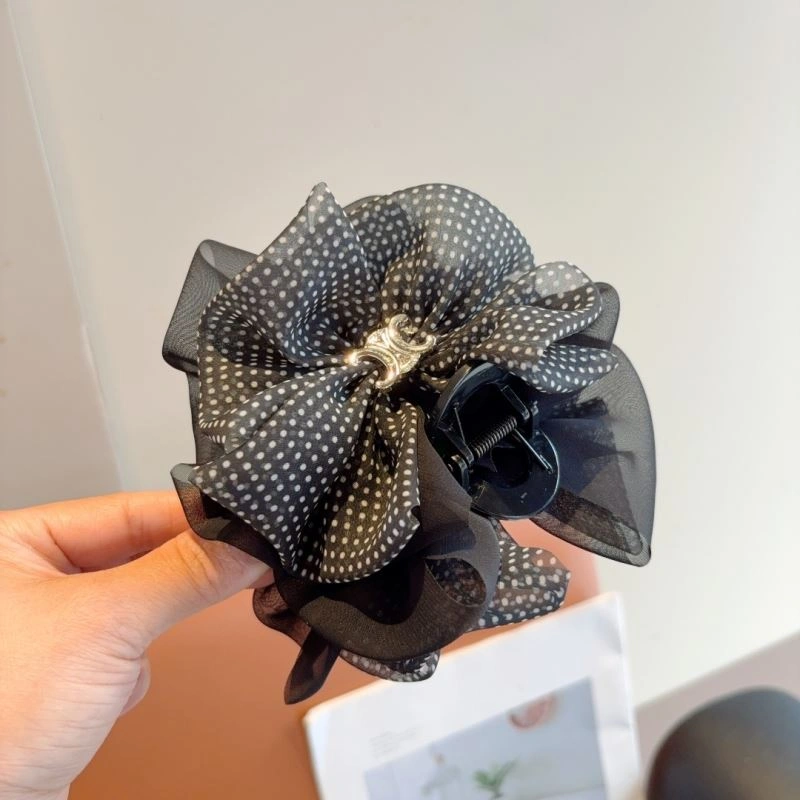 Official Celine Hair Hoop