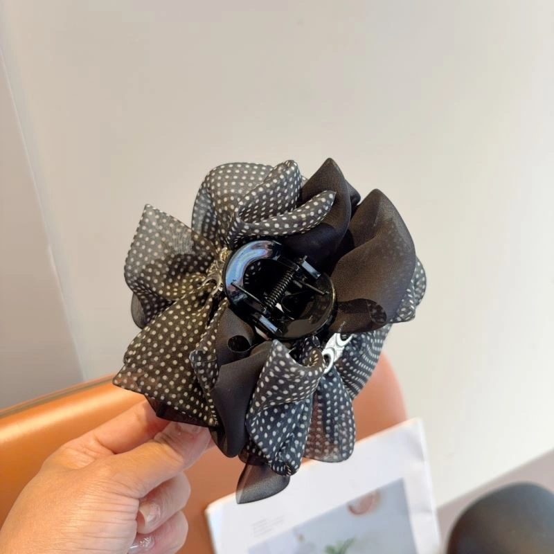 Official Celine Hair Hoop