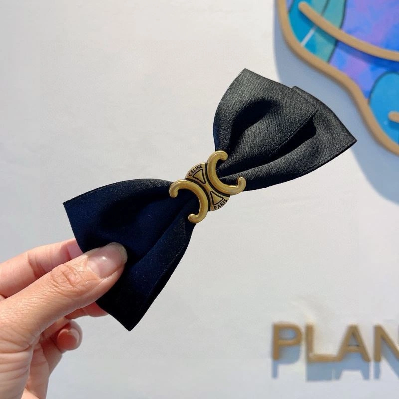 Value-priced Celine Hair Hoop