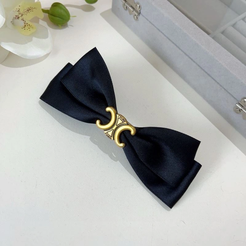 Value-priced Celine Hair Hoop