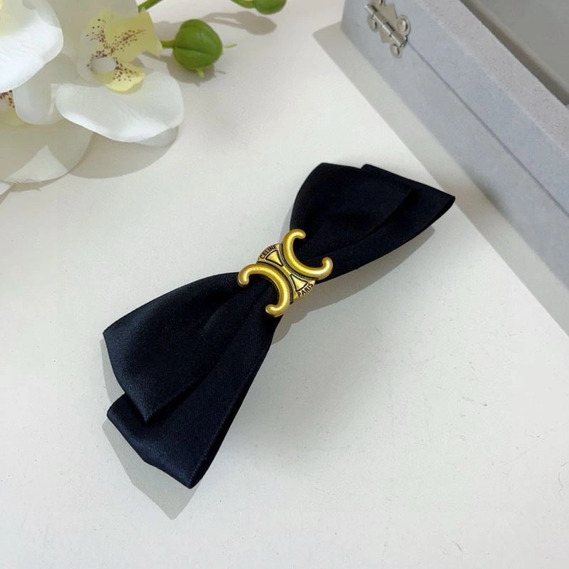 Value-priced Celine Hair Hoop