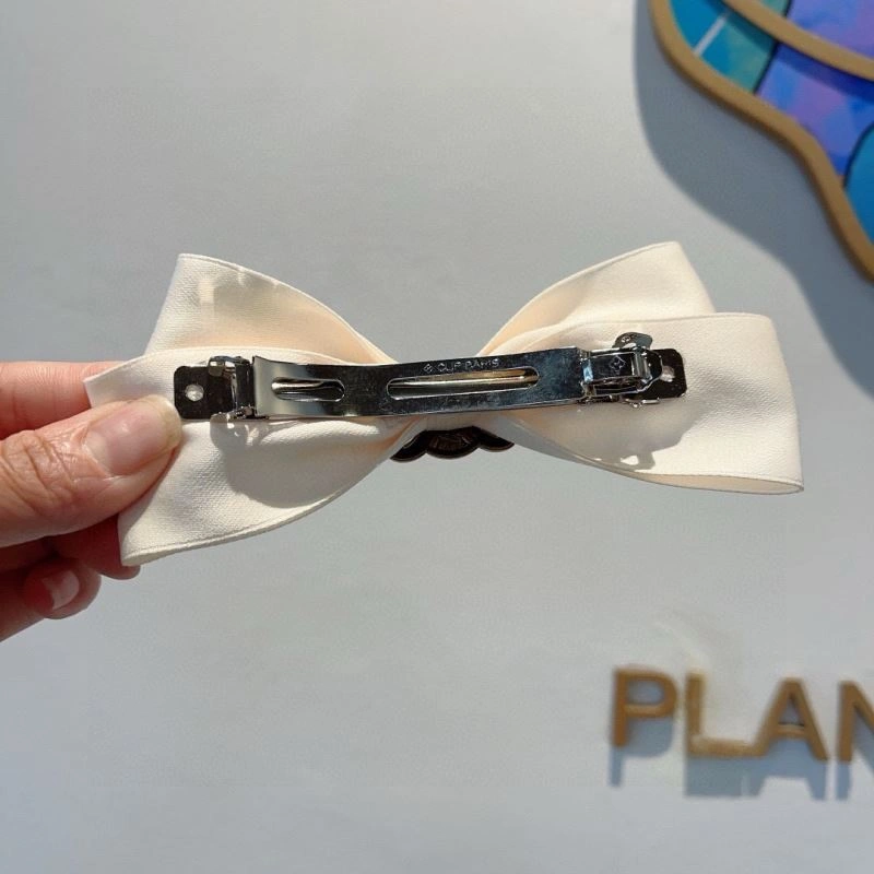 Factory-made Celine Hair Hoop