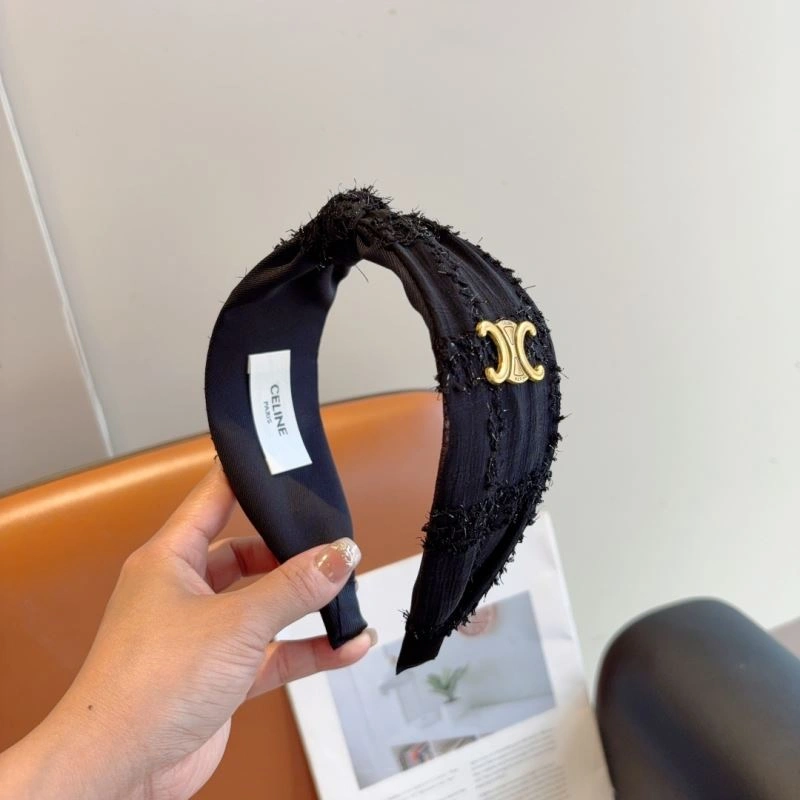 Economical Celine Hair Hoop
