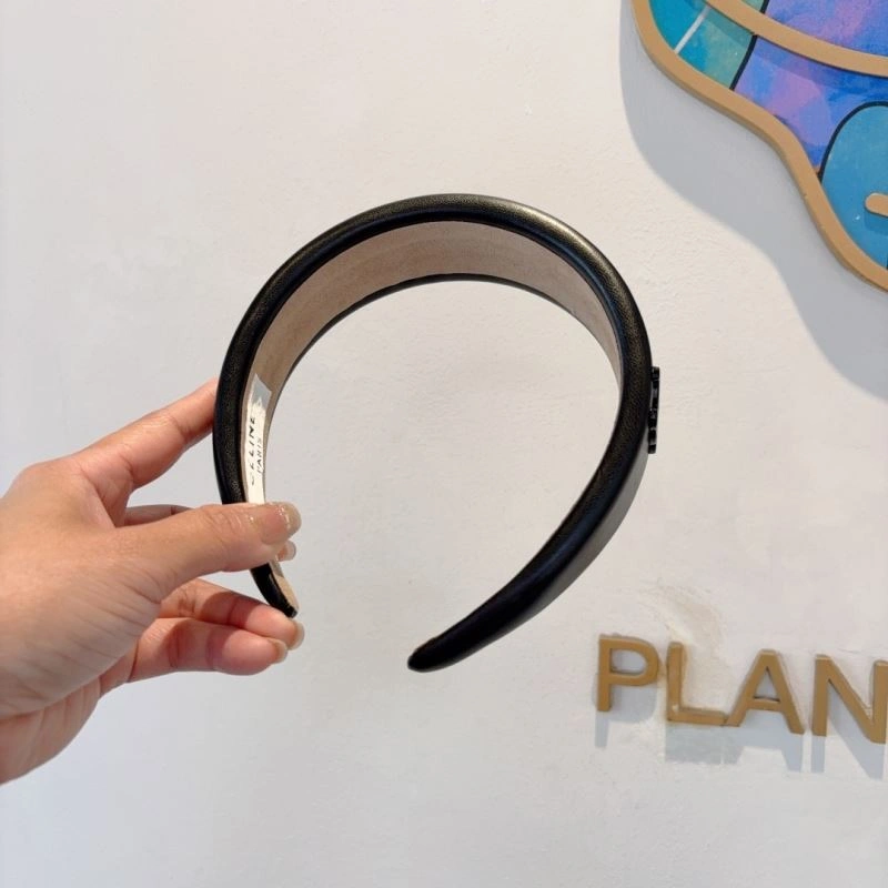 Top mirror Celine Hair Hoop