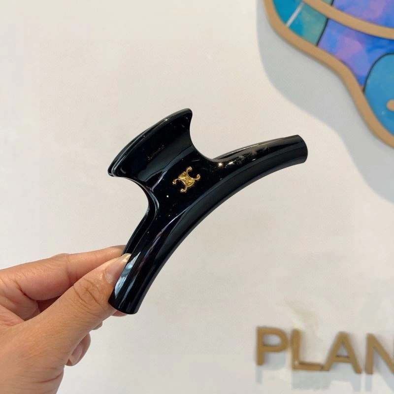 Top mirror Celine Hair Hoop