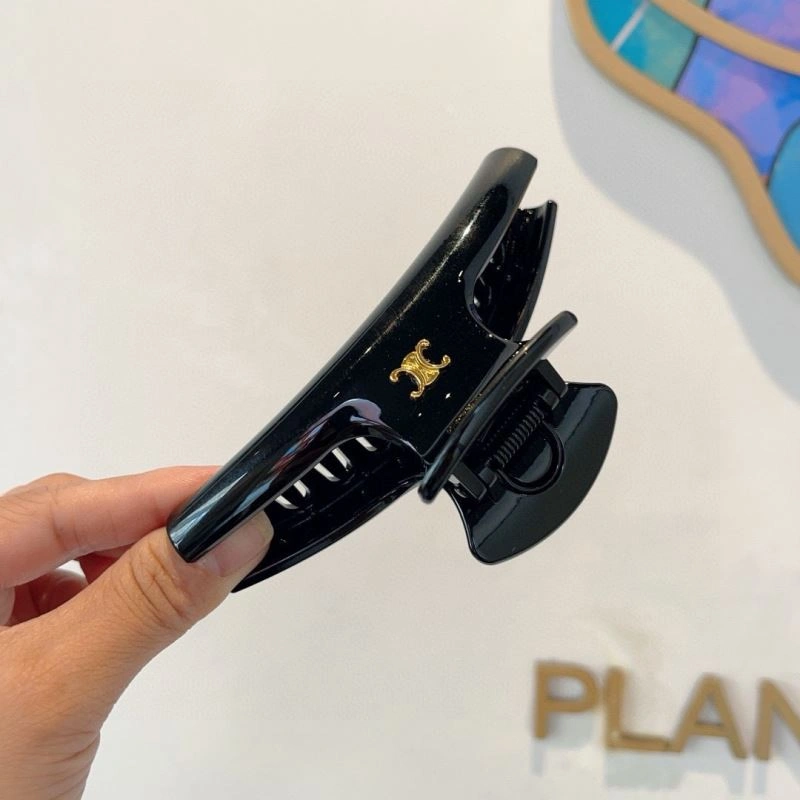 Top mirror Celine Hair Hoop