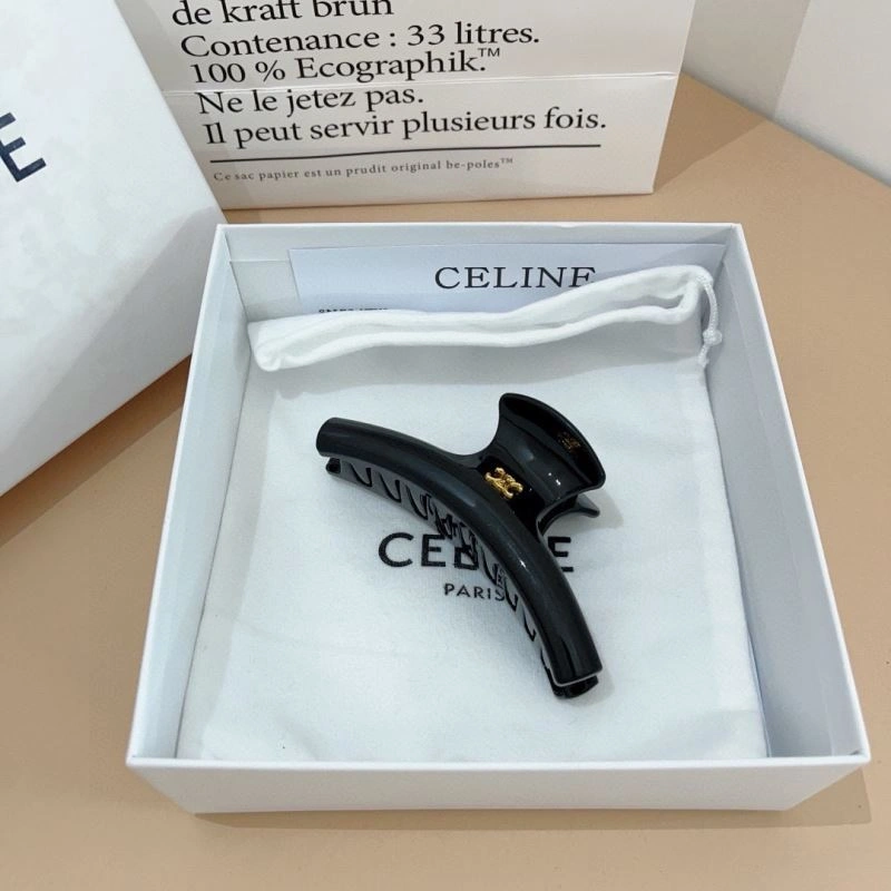 Top mirror Celine Hair Hoop