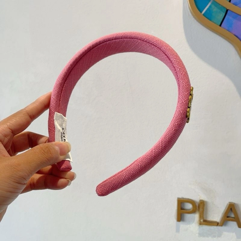 OEM Celine Hair Hoop