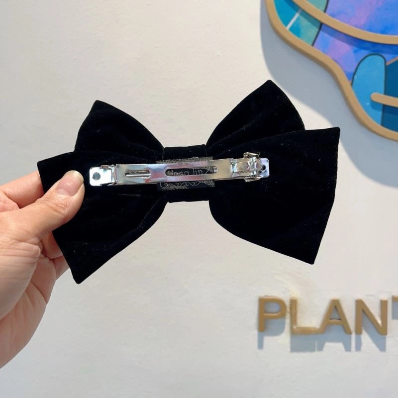 High fidelity Celine Hair Hoop