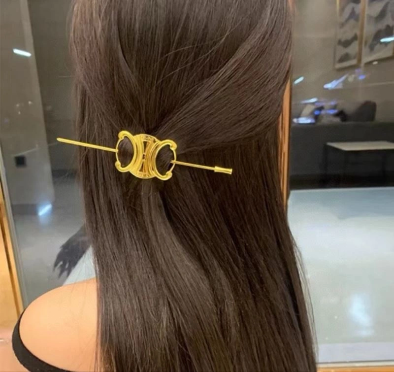 Celine Hair Hoop