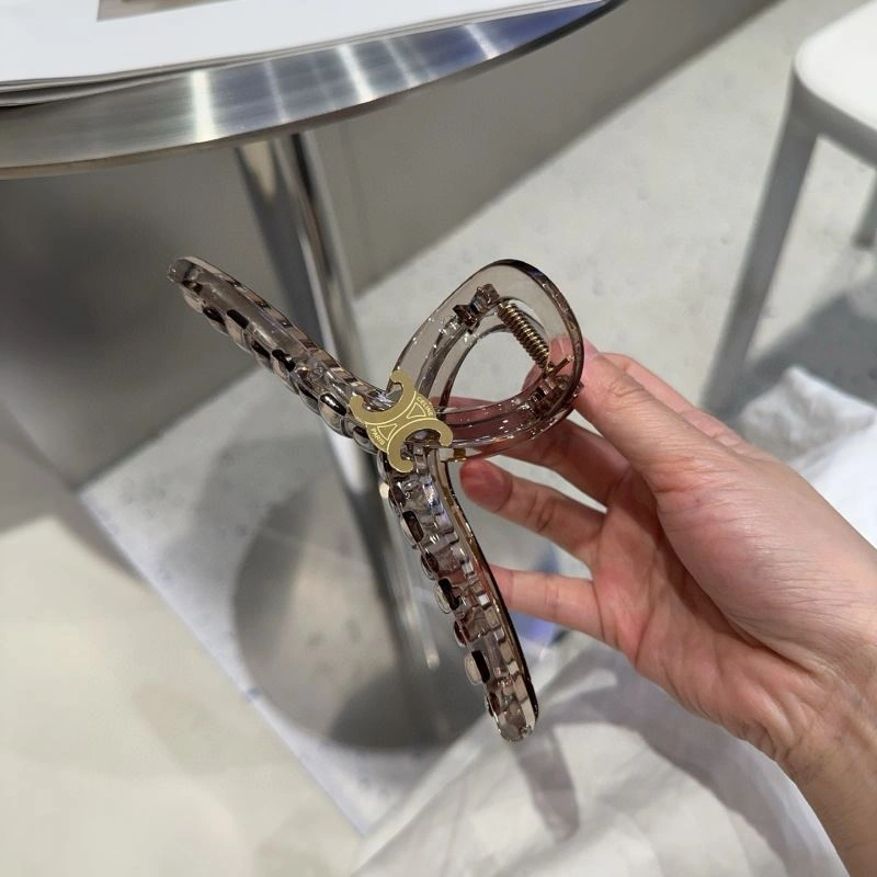 Economical Celine Hair Hoop