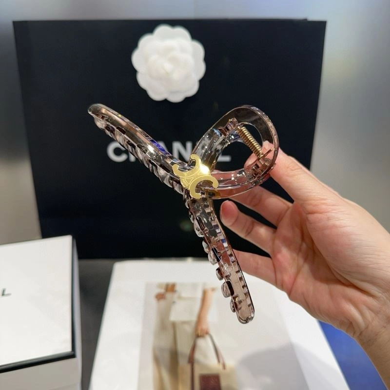 Economical Celine Hair Hoop
