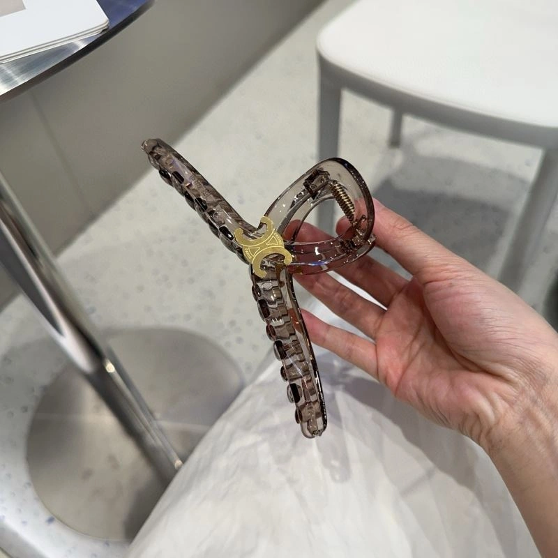 Economical Celine Hair Hoop