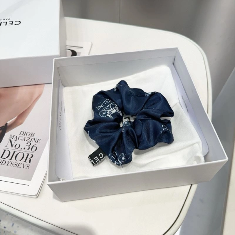 Value-priced Celine Hair Hoop