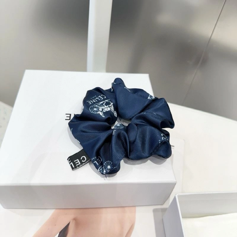 Value-priced Celine Hair Hoop