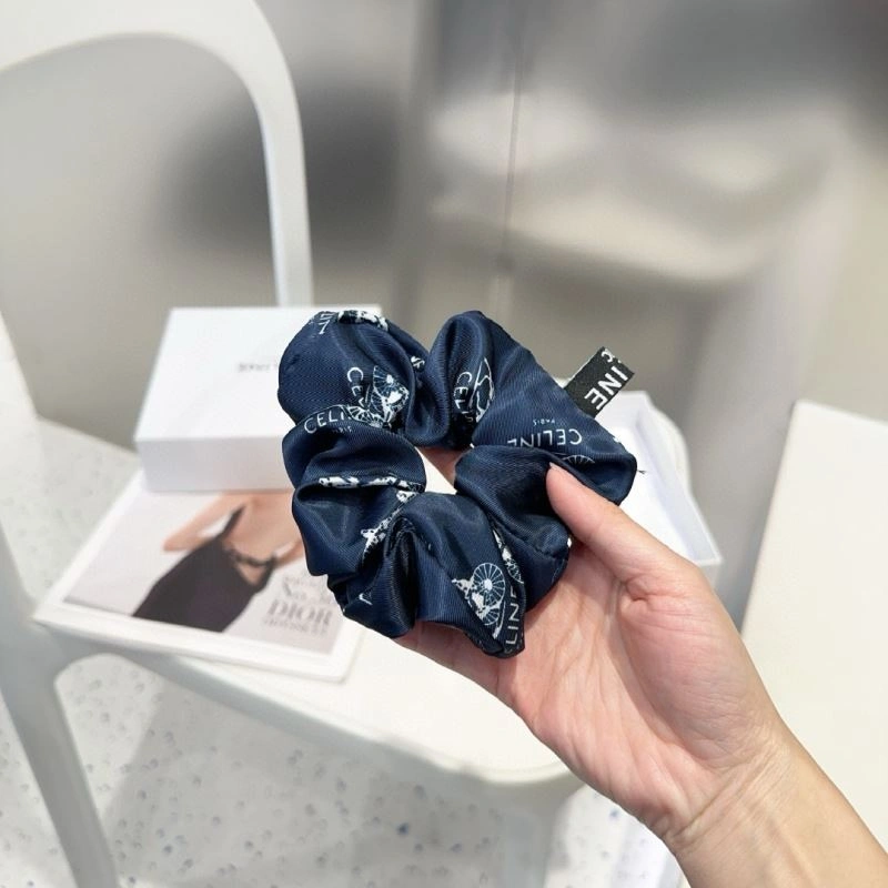 Value-priced Celine Hair Hoop