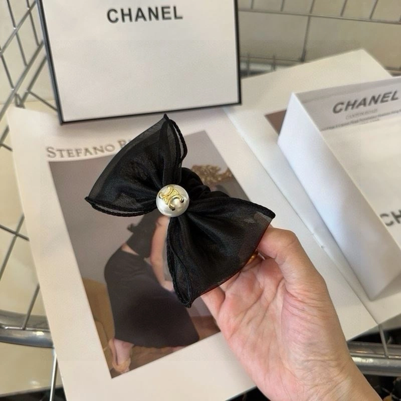Value-priced Celine Hair Hoop