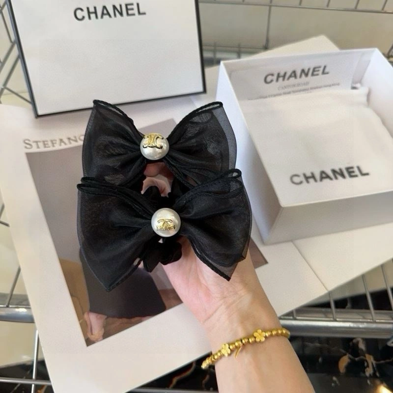 Value-priced Celine Hair Hoop