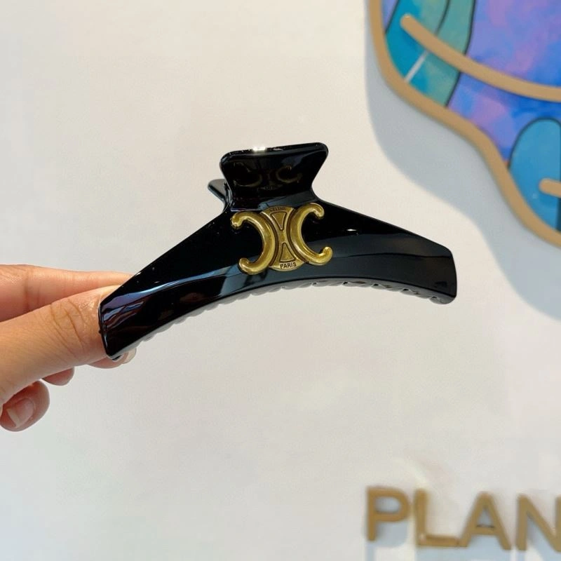 Reasonably priced Celine Hair Hoop