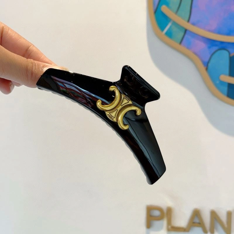 Reasonably priced Celine Hair Hoop