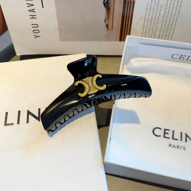 Reasonably priced Celine Hair Hoop