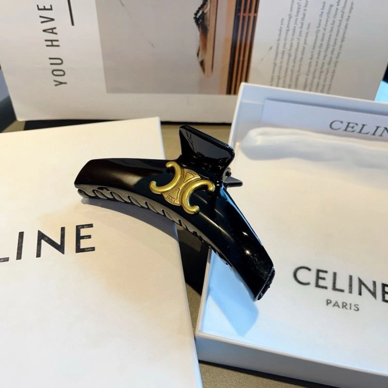 Reasonably priced Celine Hair Hoop