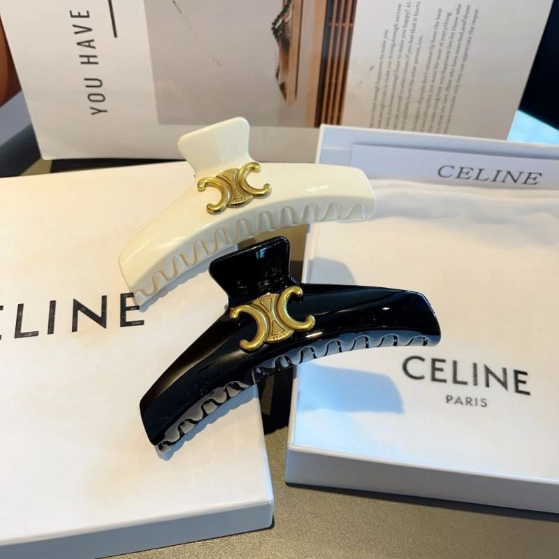 Reasonably priced Celine Hair Hoop
