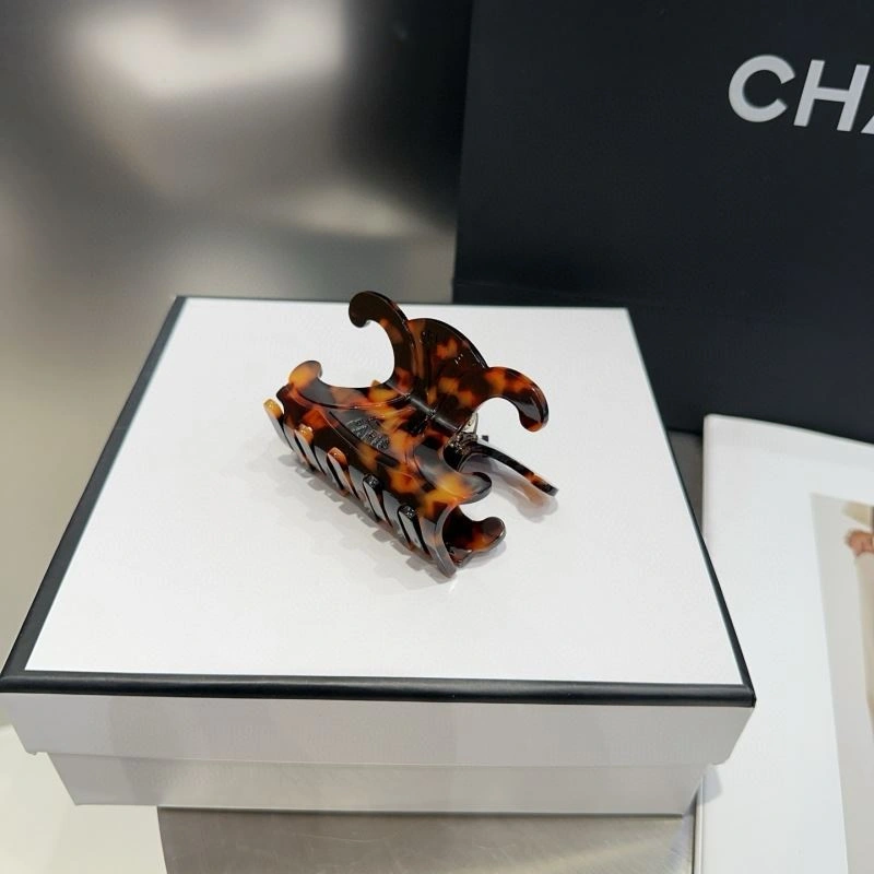 Affordable Celine Hair Hoop