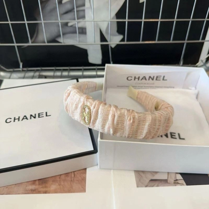 OEM Celine Hair Hoop