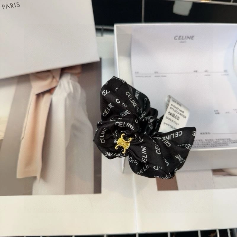Original Celine Hair Hoop