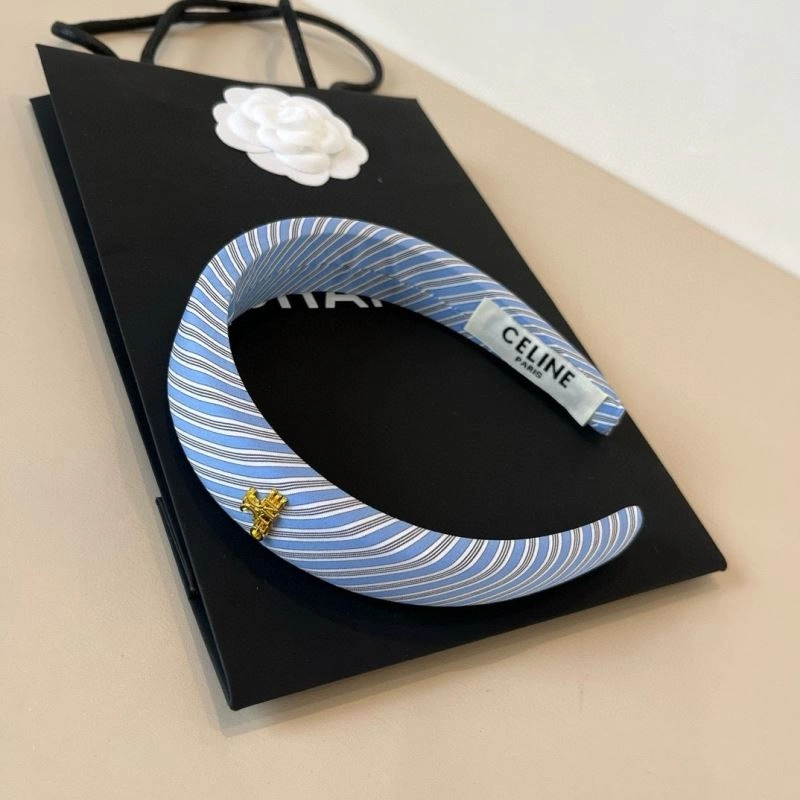 Perfect replica Celine Hair Hoop