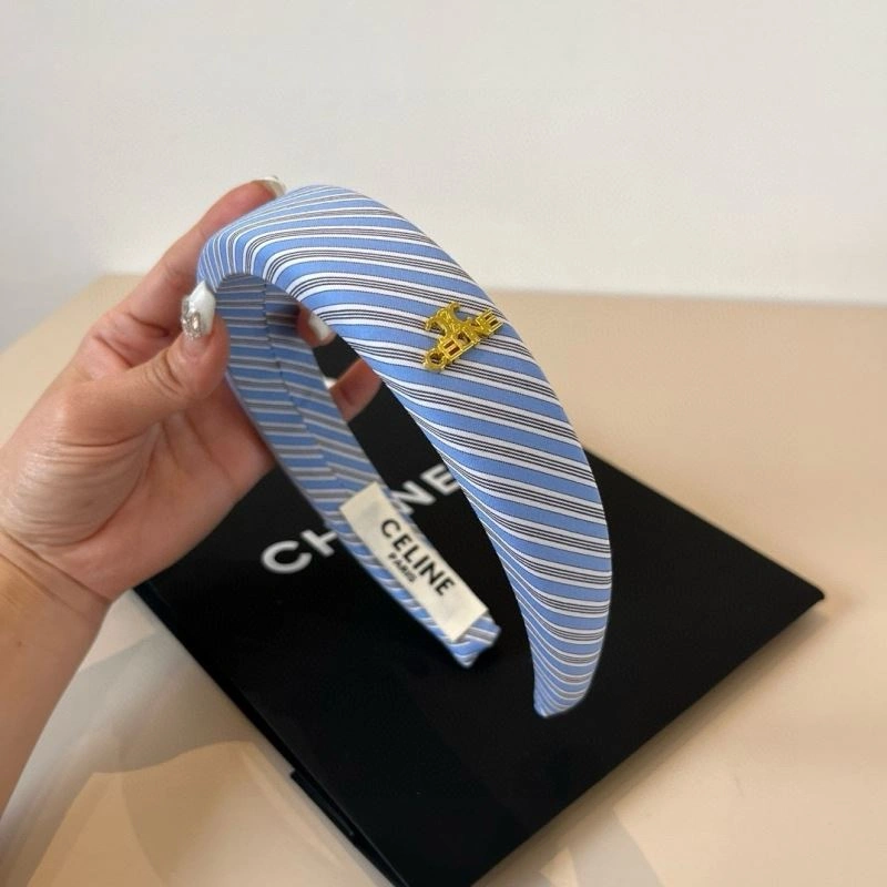 Perfect replica Celine Hair Hoop