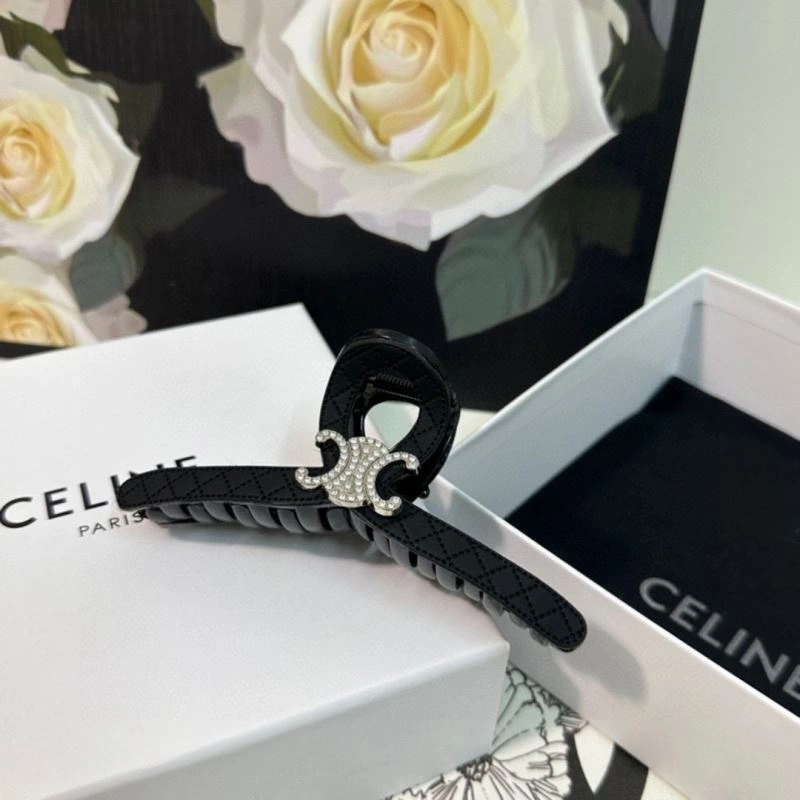 Accurate model Celine Hair Hoop