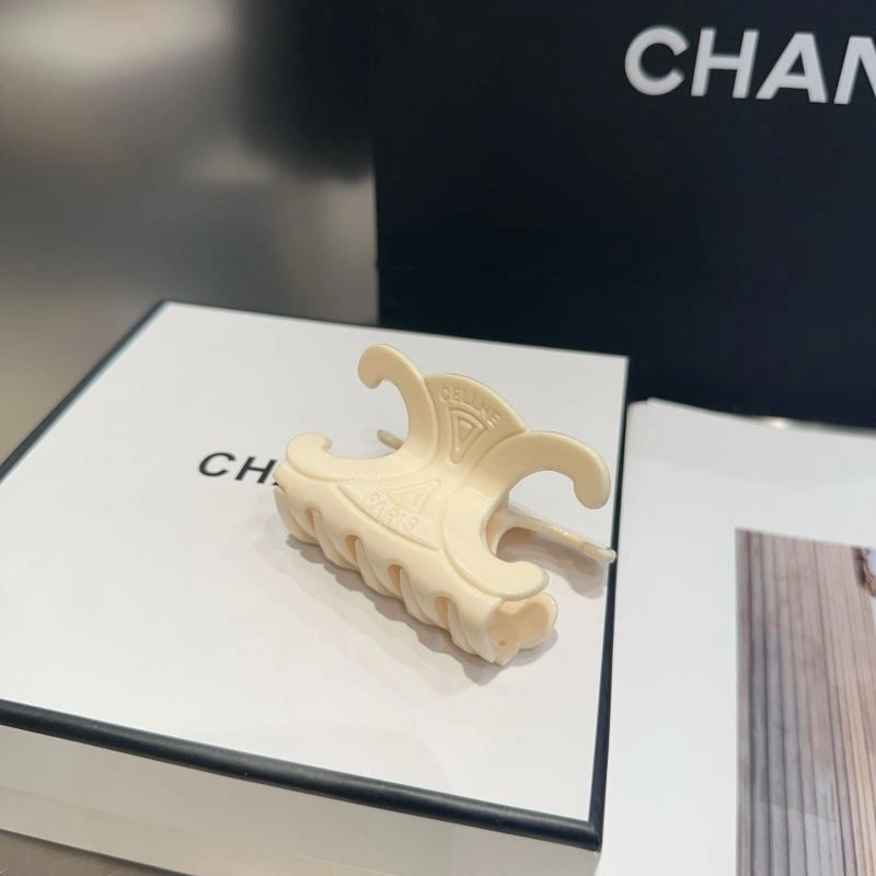 High accuracy Celine Hair Hoop