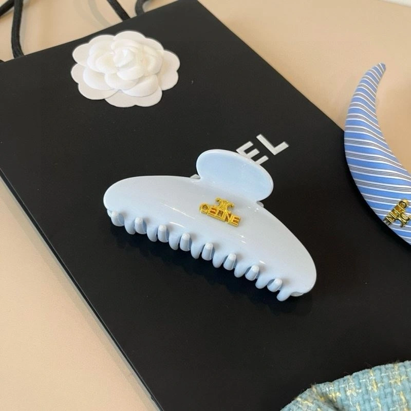 OEM Celine Hair Hoop