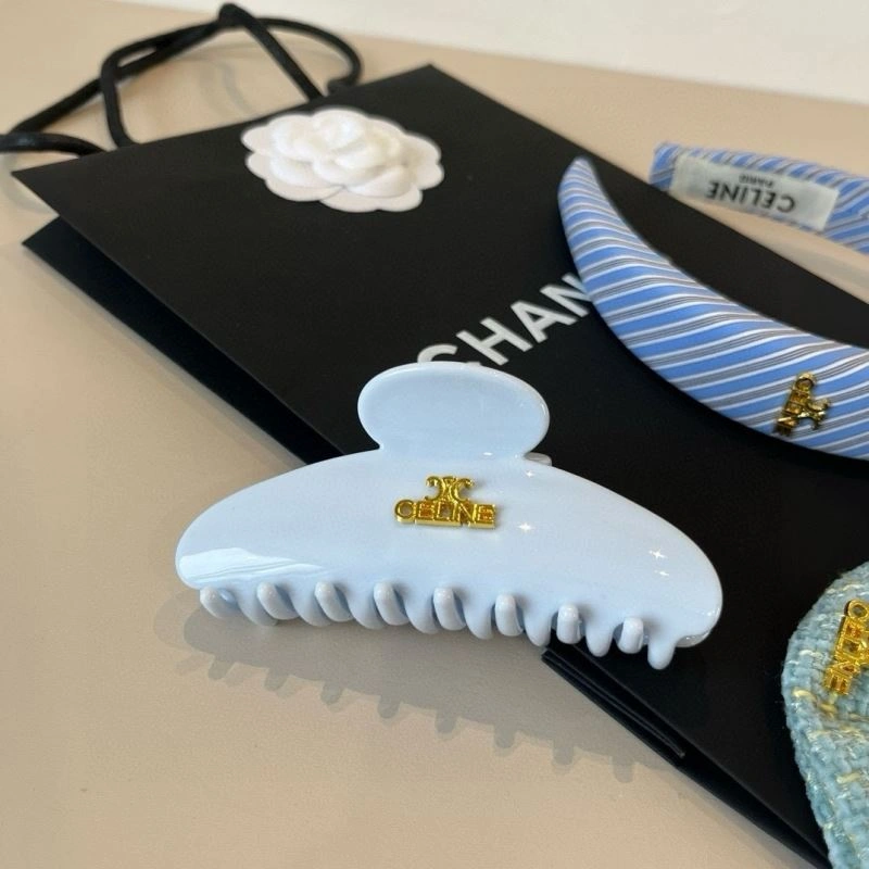 OEM Celine Hair Hoop