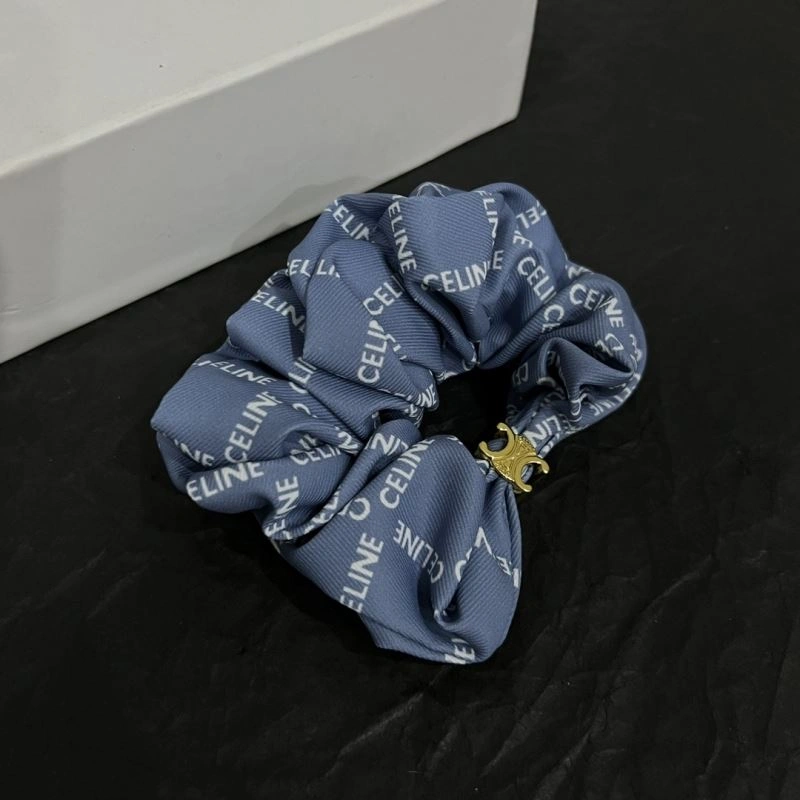 Inexpensive Celine Hairpins