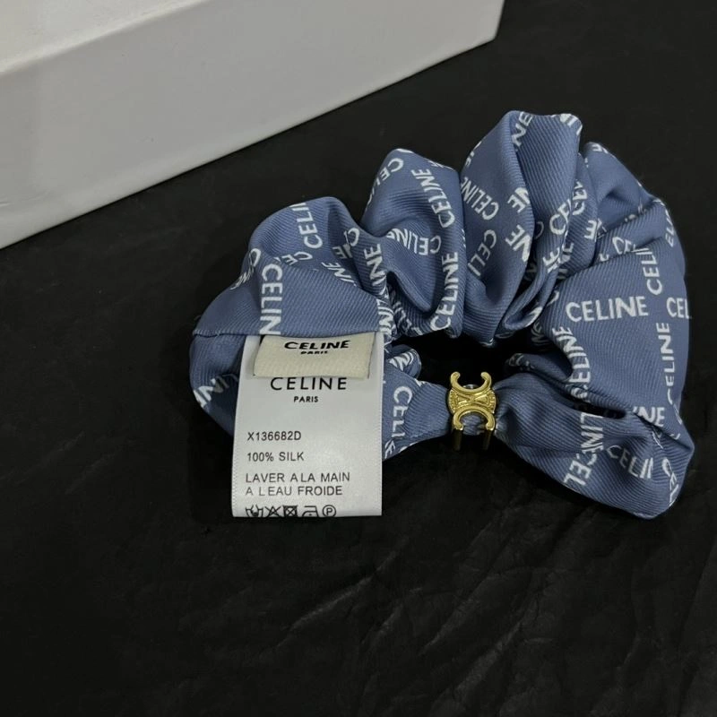Inexpensive Celine Hairpins