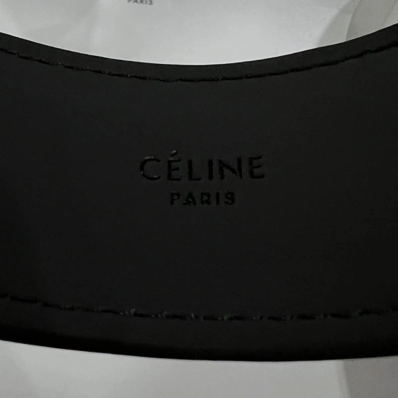 Low-cost Celine Hairpins