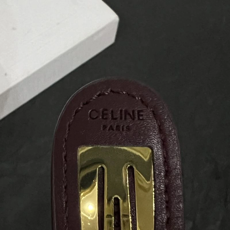 OEM Celine Hairpins
