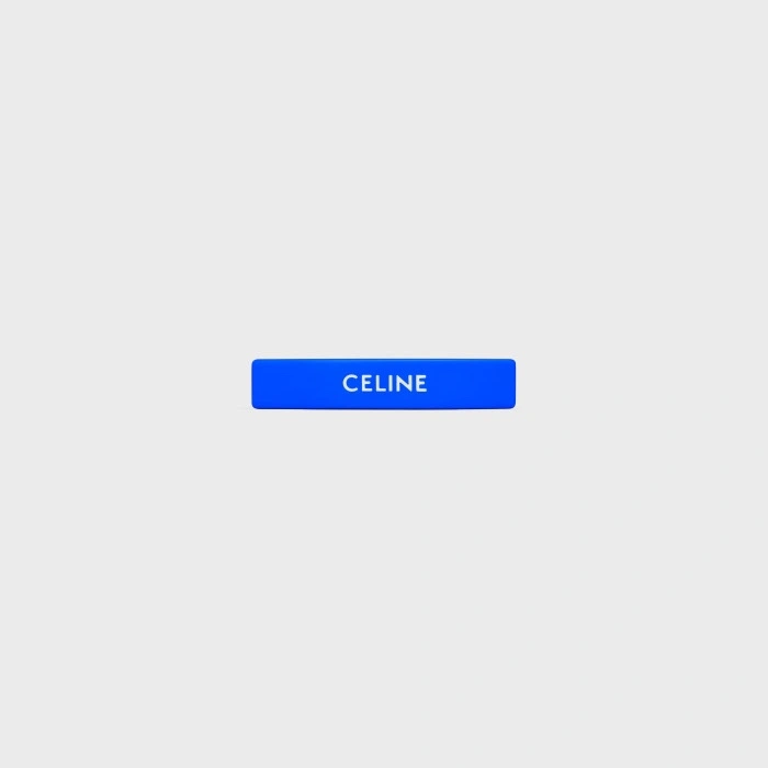 Celine Hairpins