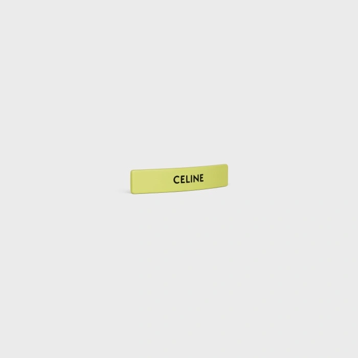 Perfect replica Celine Hairpins