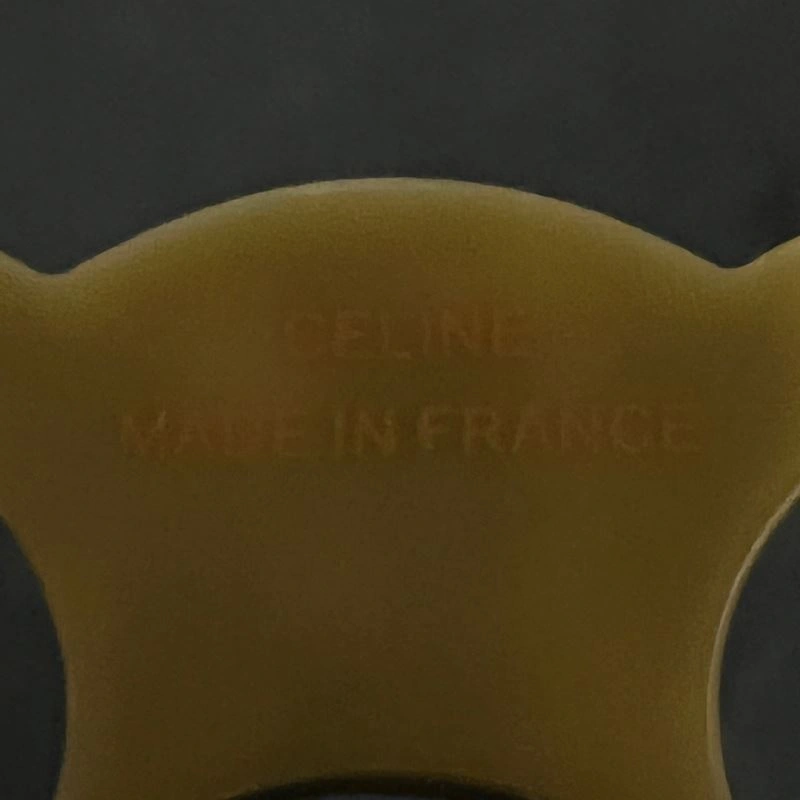 Legit Celine Hairpins
