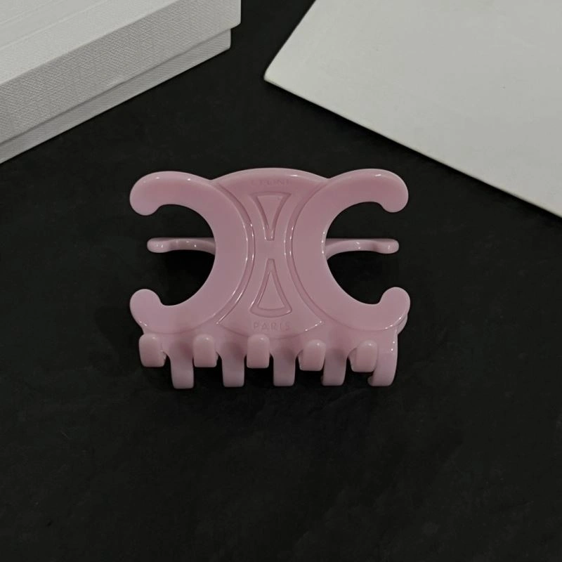 Perfect replica Celine Hairpins