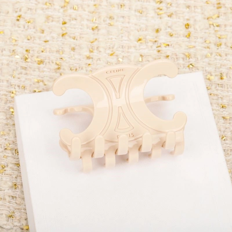 Inexpensive Celine Hairpins